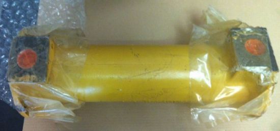 6N-9213: Core A-Oil Cooler | Novi Group