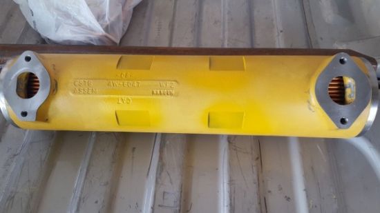 4W-6047: CORE A | Novi Group