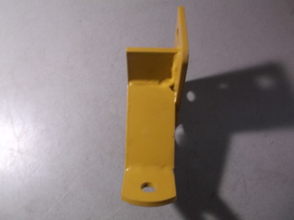 132-2493: Parking Brake Control Bracket | Novi Group