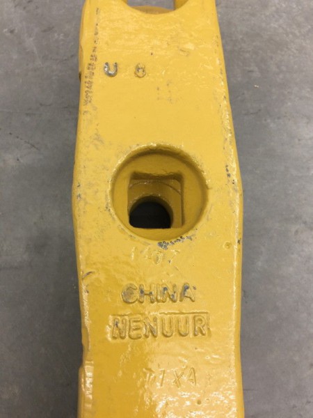 1U-1857: Tooth | Novi Group