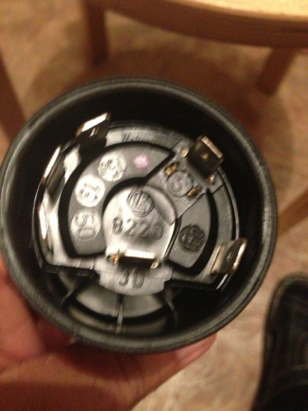 888001: IGNITION SWITCH ASSY | Novi Group