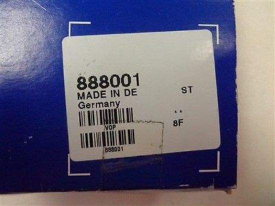 888001: IGNITION SWITCH ASSY | Novi Group