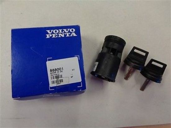 888001: IGNITION SWITCH ASSY | Novi Group