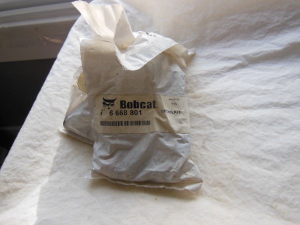 6668801: SPOOL | Novi Group