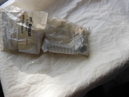 6668801: SPOOL | Novi Group