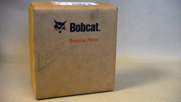 6734573: HOSE | Novi Group