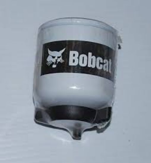 6988961: FUEL FILTER | Novi Group