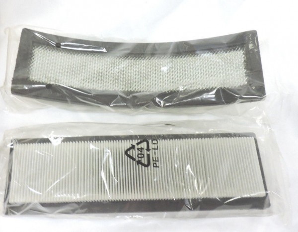 7176099: FILTER AIR | Novi Group