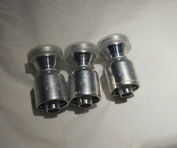 11543-16-12: STEM A | Novi Group