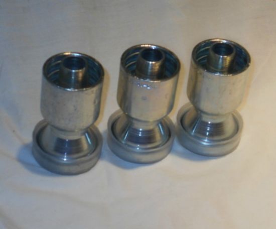 11543-16-12: STEM A | Novi Group