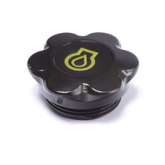 U98436350: CAP, OIL FILLER | Novi Group