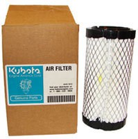 15741-11080: Air Filter | Novi Group