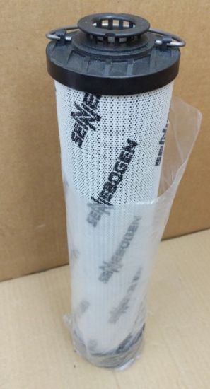 150309: Hydraulic Filter | Novi Group