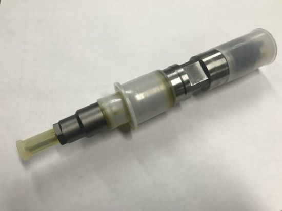 0445120074: Injector | Novi Group