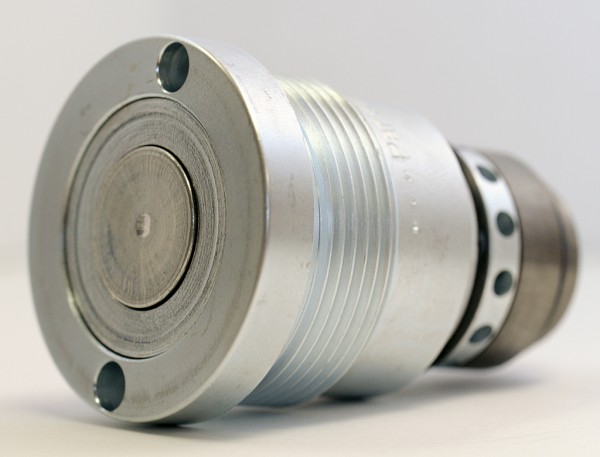 AH225671: Valve | Novi Group