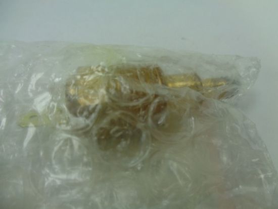 19704-83040: Thermostat Switch | Novi Group