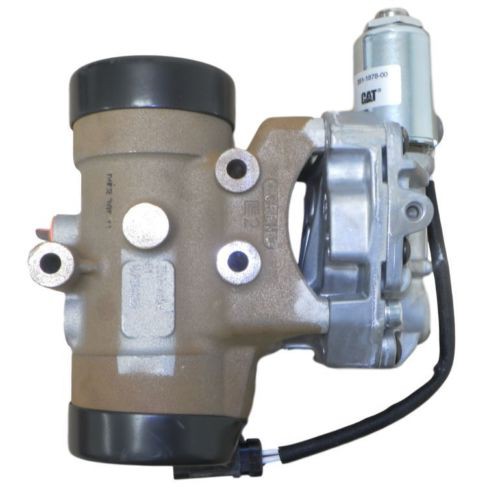 338-1914: ACTUATOR GP-ROTARY | Novi Group