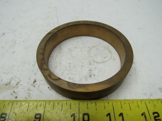 60333745: Casing Ring | Novi Group