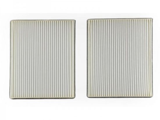 332/F8191: Air Filter | Novi Group