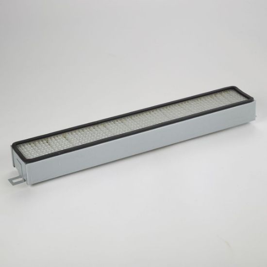 32/920700: Air Filter | Novi Group