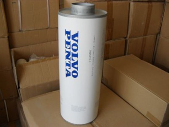 865152: Air Filter | Novi Group