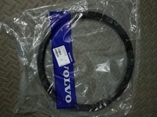 21535352: Seal | Novi Group