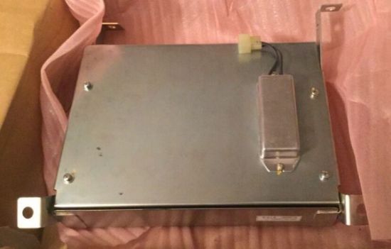 24110-10922-71: DRIVE CONTROL PANEL | Novi Group