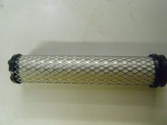 CA8037: Air Filter | Novi Group