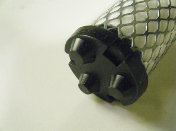 CA8037: Air Filter | Novi Group