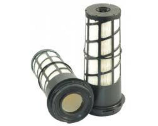 580053908: Air Filter | Novi Group