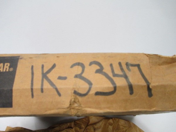 1K-3347: CHAIN | Novi Group