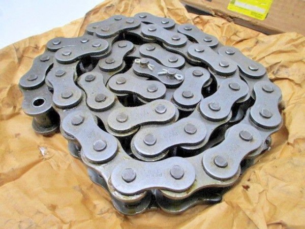 1K-3347: CHAIN | Novi Group