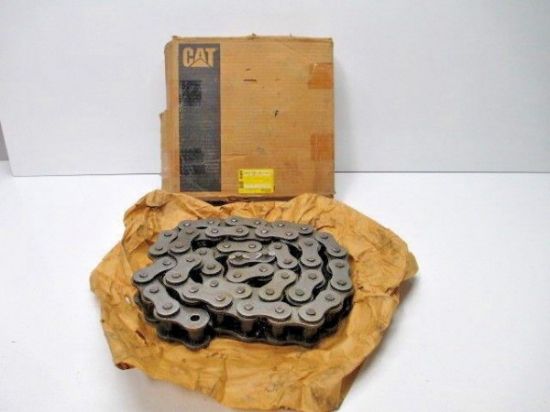 1K-3347: CHAIN | Novi Group