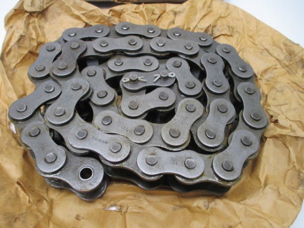 1K-3347: CHAIN | Novi Group