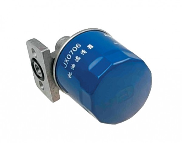 JX0706: Oil Filter | Novi Group