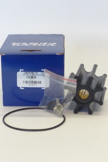 VOLVO 3593573: IMPELLER KIT | Novi Group