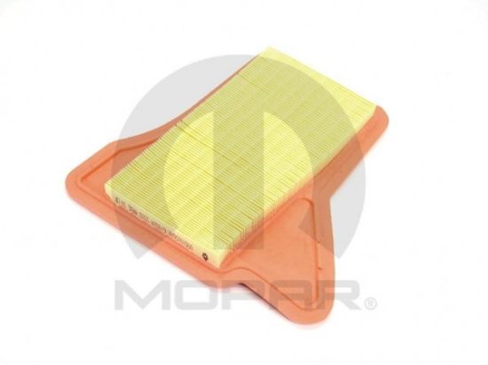 5510026AA: Air Filter | Novi Group