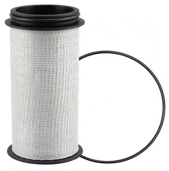 5410100080: First Seperator Filter | Novi Group