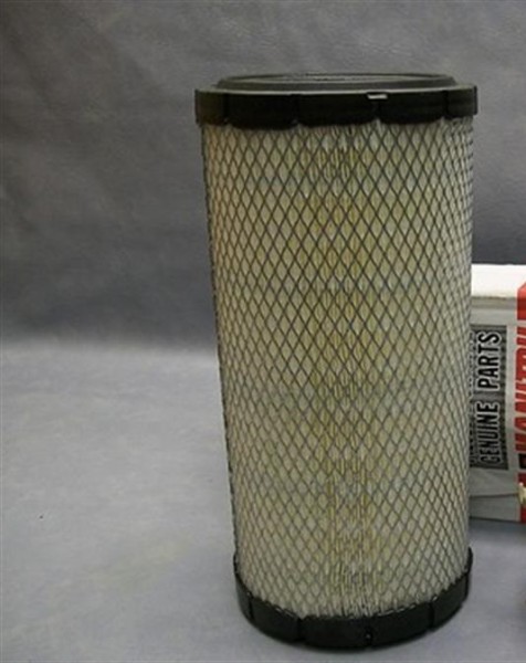 563416: Air Filter | Novi Group