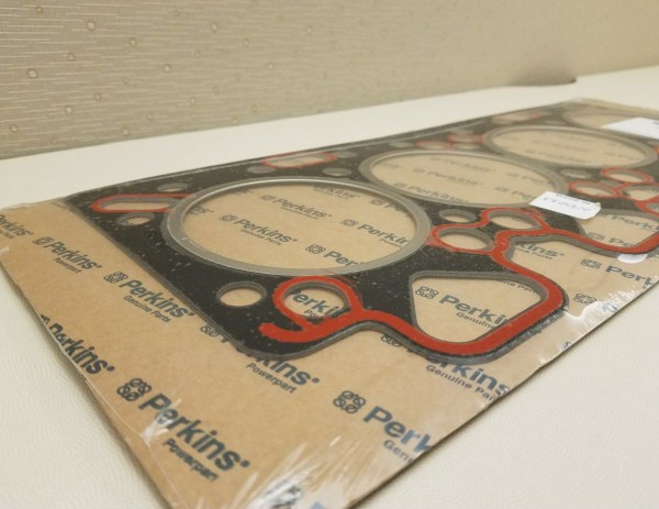 3681E036: Engine Cylinder Head Gasket | Novi Group