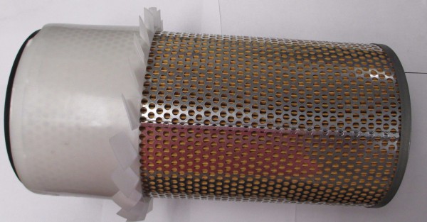 91861-05600: Air Filter | Novi Group