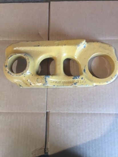 9S-2953: LINK RH | Novi Group