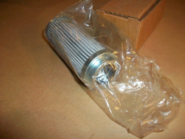 H8042: Hydraulic Filter | Novi Group