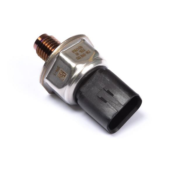 U5MK1236: Fuel pressure sensor | Novi Group