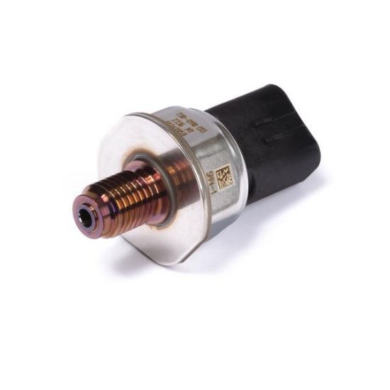 U5MK1236: Fuel pressure sensor | Novi Group