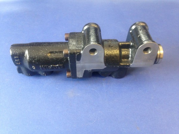 271981: Brake Master Cylinder | Novi Group