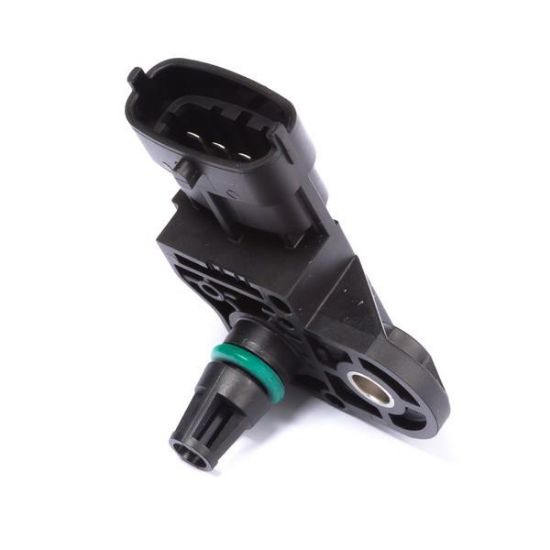 T411850: Air pressure sensor | Novi Group