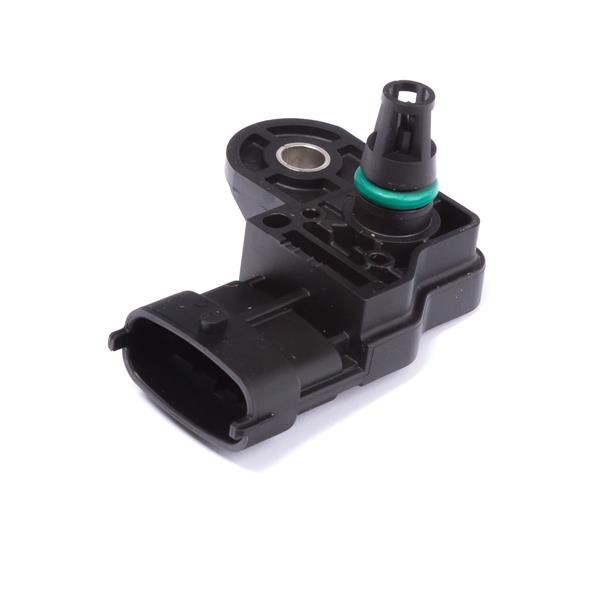 T411850: Air pressure sensor | Novi Group
