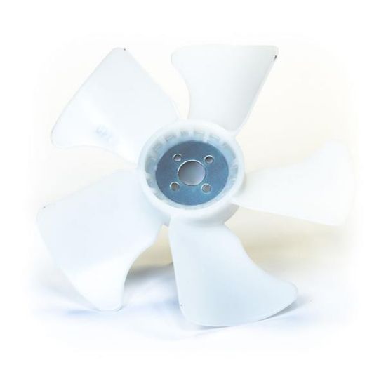 145306940: Radiator Fan | Novi Group