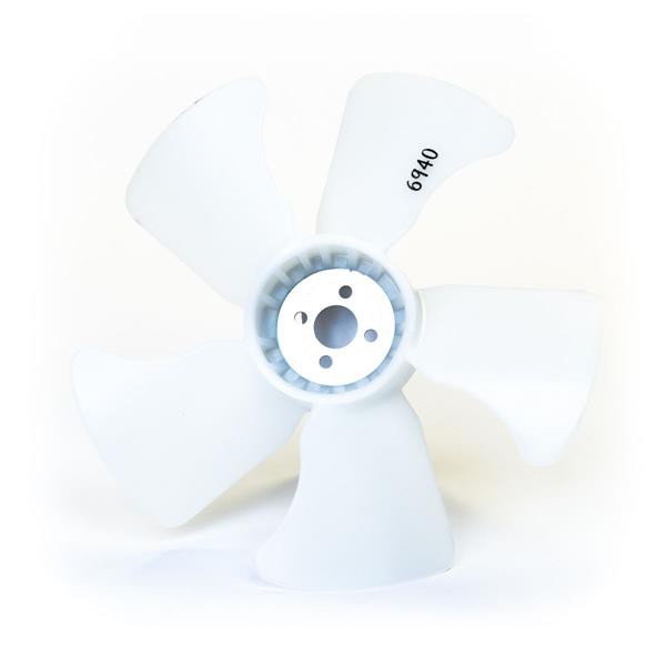 145306940: Radiator Fan | Novi Group